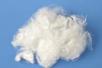 China Nylon 66 Fiber Exceptional Abrasion Resistance Elastic Recovery for Durable Lightweight Fabrics for sale