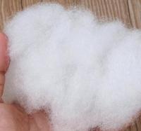 China Acrylic Plush Toy Fiber Premium Softness Durability for sale
