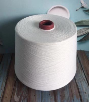 China Melting Point 230-240°C Oeko-Tex® Standard 100 Certified Acrylic Fiber 1.5D*64MM Products for sale