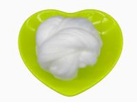 China Acrylic Black Fiber Tow Ultra-Fine 3Dtex Virgin Material For Spinning 100% Acrylic for sale
