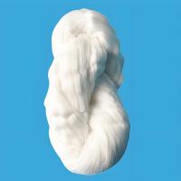 China Transform Plush Toys Acrylic Fiber Perfect Combination Of Softness And Durability for sale