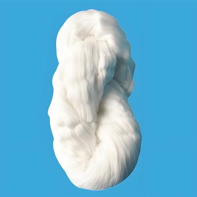 China Transform Plush Toys Acrylic Fiber Perfect Combination Of Softness And Durability for sale