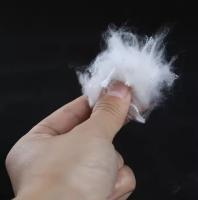 China Soft Durable 3Dtex 140Ktex Virgin Acrylic Fiber Tow Ideal For Spinning Textile Manufacturing for sale