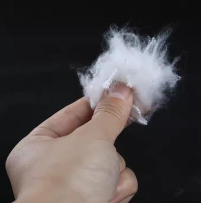 China Soft Durable 3Dtex 140Ktex Virgin Acrylic Fiber Tow Ideal For Spinning Textile Manufacturing for sale