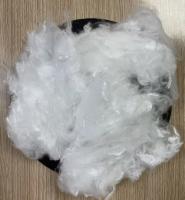 China 3Dtex 140Ktex Virgin Acrylic Fiber Tow 100% Acrylic For Strength Yarn Production Efficiency for sale