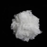 China Fiber Type 3Dtex 140Ktex Virgin Acrylic Fiber Tow Superior For Yarn Fabric Making Fineness 2D-80D for sale