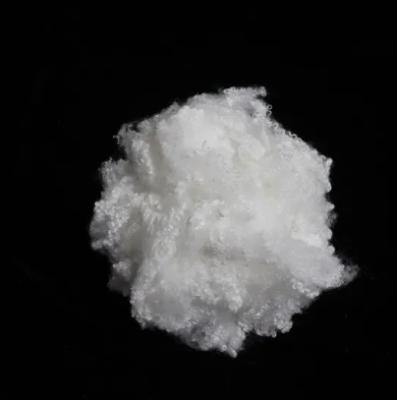 China Fiber Type 3Dtex 140Ktex Virgin Acrylic Fiber Tow Superior For Yarn Fabric Making Fineness 2D-80D for sale