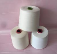 China Staple 1.5Dx38mm Acrylic Fiber For Textile And Fake Fur Production Fiber Cut Length 102mm for sale