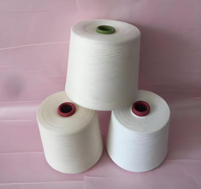 China Staple 1.5Dx38mm Acrylic Fiber For Textile And Fake Fur Production Fiber Cut Length 102mm for sale