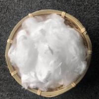 China OEM 3Dtex 139Ktex Acrylic Fiber Tow Customized for Spinning Yarn Nonwoven Industrial Use for sale