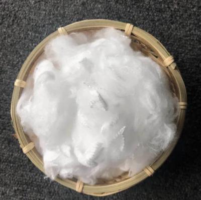 China OEM 3Dtex 139Ktex Acrylic Fiber Tow Customized for Spinning Yarn Nonwoven Industrial Use for sale