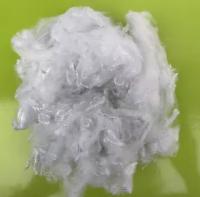 China 3Dtex 139Ktex Virgin Acrylic Fiber Tow Strength for Spinning Textile Manufacturing Easy To Dye Perfect for sale