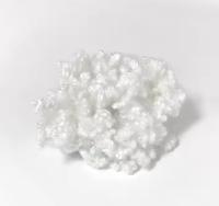 China Semi-Dull Luster Acrylic Fiber Tow For Fake Fur 2.2Dtex Virgin Loft Skin-Friendly for sale