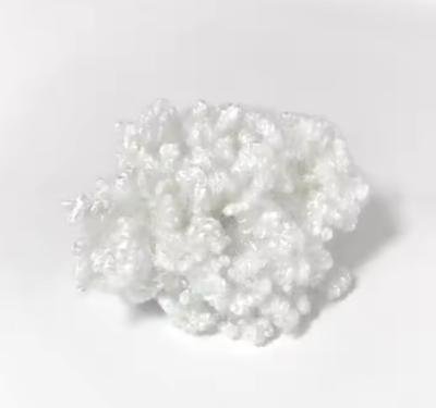 China Semi-Dull Luster Acrylic Fiber Tow For Fake Fur 2.2Dtex Virgin Loft Skin-Friendly for sale