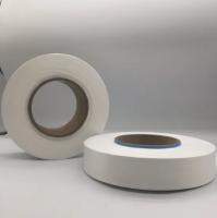 China Eco Virgin Staple Fiber 1.5D-20D High Dyeable Performance for sale