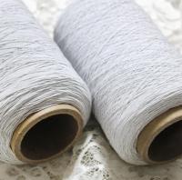 China 130D/24F Full Dull Polyester FDY Yarn for Faux Fur for sale