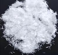 China High-Strength Trilobal Nylon Rope Yarn for sale