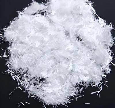 China High-Strength Trilobal Nylon Rope Yarn for sale