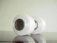 China High Strength Soft Synthetic Staple Fiber For Nonwovens Nonwoven Essential for sale