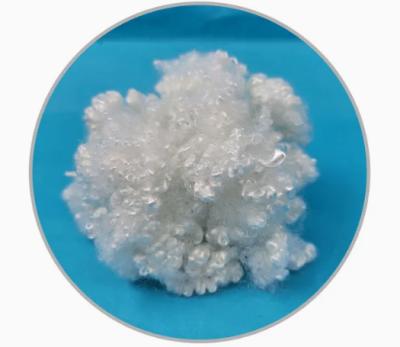 China Regenerated Nylon Yarn For Weaving High Hardness Raw Material In Carpet Production for sale