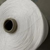 China Semi-Dull Luster Acrylic Fiber Tow For Fake Fur 2.2Dtex Virgin Loft Skin-Friendly for sale