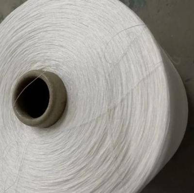 China Semi-Dull Luster Acrylic Fiber Tow For Fake Fur 2.2Dtex Virgin Loft Skin-Friendly for sale