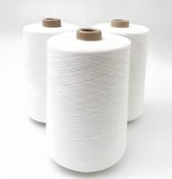China 2Dx102mm Acrylic Fiber Ultimate Choice for Fake Fur and Textile Production for sale