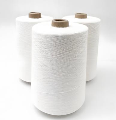 China 2Dx102mm Acrylic Fiber Ultimate Choice for Fake Fur and Textile Production for sale
