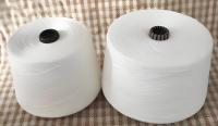 China 150D72F Polyester FDY Yarn 100% Virgin Filament Yarn Bright/Semi Dull/Full Dull 30-260D 8-288F Hollow Type for sale