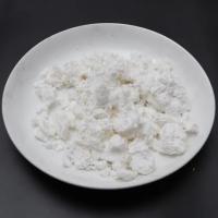 China Lightweight Dope Dyed Nylon Fiber for Soft Embroidery Thread for sale