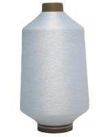 China Exceptional Abrasion Resistance and High Elasticity for sale