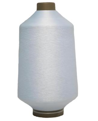 China Exceptional Abrasion Resistance and High Elasticity for sale
