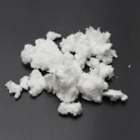 China Dope Dyed Nylon Fiber Used in Soft Embroidery Thread for sale