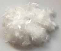 China High-Performance Nylon 66 Fiber for Textile and Industrial Applications for sale