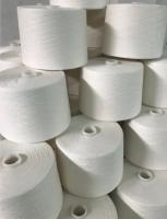 China GRS Approved Recycled Polyester FDY for Sports Textiles for sale