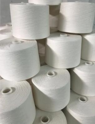 China GRS Approved Recycled Polyester FDY for Sports Textiles for sale