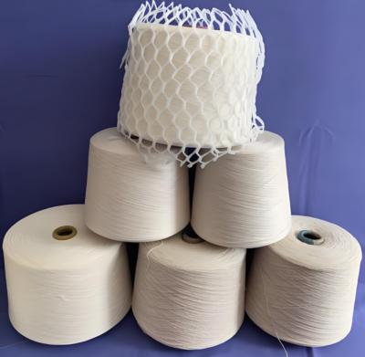 China 2Dx102mm Acrylic Fiber The Preferred Material for Durable and Soft Fake Fur and Textile Production for sale