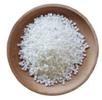 China Nylon Chips The Essential Component for High-Performance Manufacturing for sale
