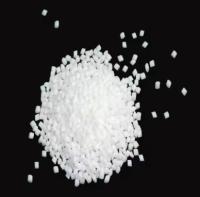 China Find the Best Nylon Chips for Your Manufacturing Requirements for sale