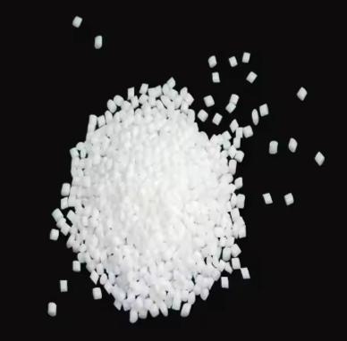 China Find the Best Nylon Chips for Your Manufacturing Requirements for sale