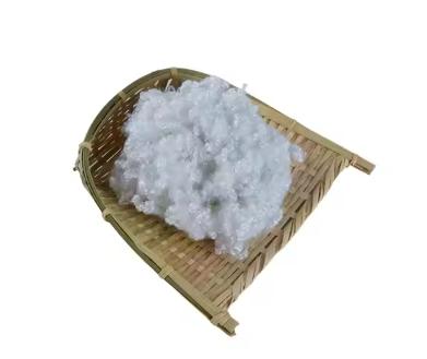 China High-Performance Nylon 66 Fiber for Textile and Industrial Applications for sale
