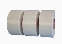 China Virgin Polyester FDY Yarn Industrial Grade GRS Certified for sale