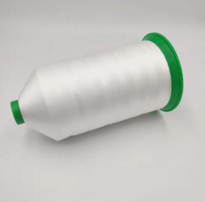 China Industrial Virgin PET FDY Yarn with GRS Certification for sale