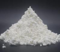 China 2Dx38mm Flat Semi-Dull Acrylic Fiber – The Ideal Material for Stuffed Toy Stuffing and Textile Production for sale