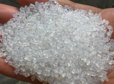 China Nylon Chips The Best Investment for Streamlined and Effective Manufacturing for sale