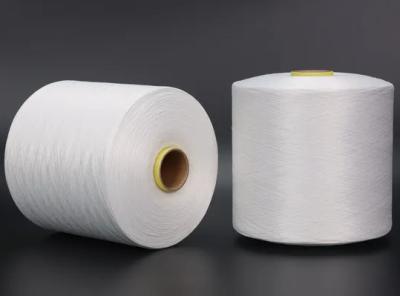 China Unleash Your Creativity with Nylon Staple Fiber Dyeable Strong and Resistant for sale