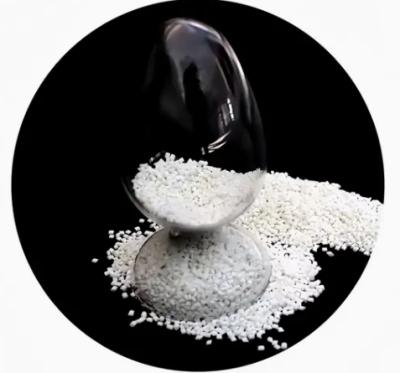 China High-Performance Nylon Chips The Ultimate Solution for Your Industrial Productio for sale