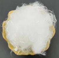 China Durable and Lightweight Nylon 66 Fiber for High-Performance Synthetic Materials for sale