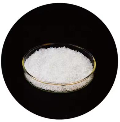 China Nylon Chips The Essential Component for High-Performance Manufacturing for sale