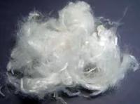 China 1.5Dx64mm Acrylic Fiber Ultimate Choice for Fake Fur and Textile Production for sale